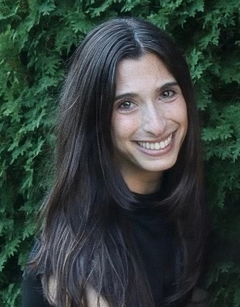 The Jasper Platform — built for marketing success