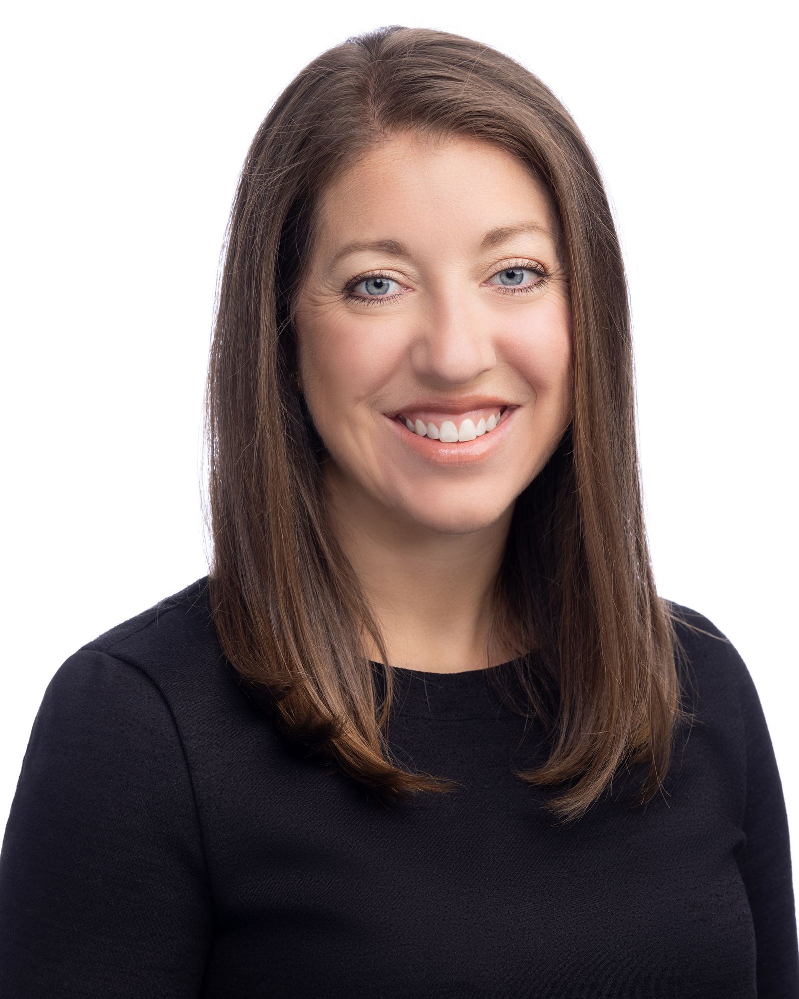 Careers at Jasper – Shape the future of marketing