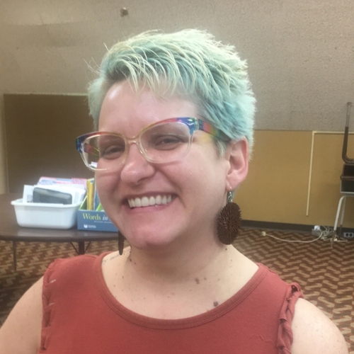 Creating a Zen Classroom to Improve Social-Emotional Learning (SEL)