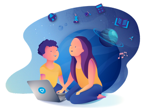 How to Use GoGuardian Teacher to Its Fullest Potential