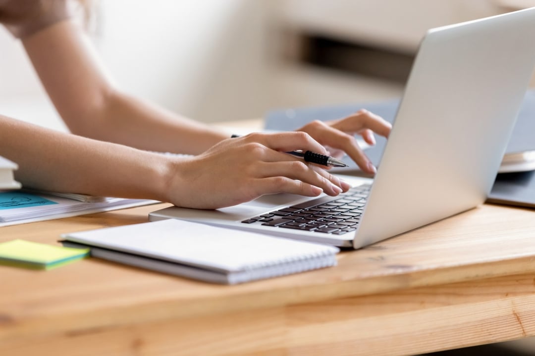 What Is a Kid-Safe Browser & Which One Should You Use? | GoGuardian