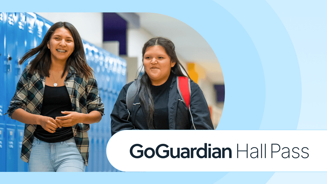 How A Digital Hall Pass System Can Benefit Your School