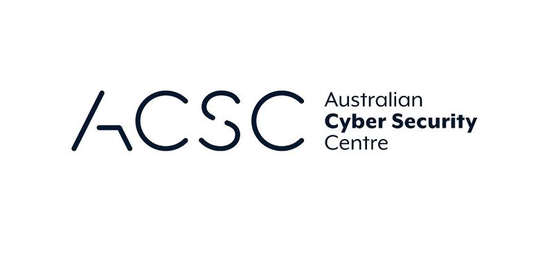 ACSC Report 2022-2023: Cybersecurity Trends & Impact on Australian ...