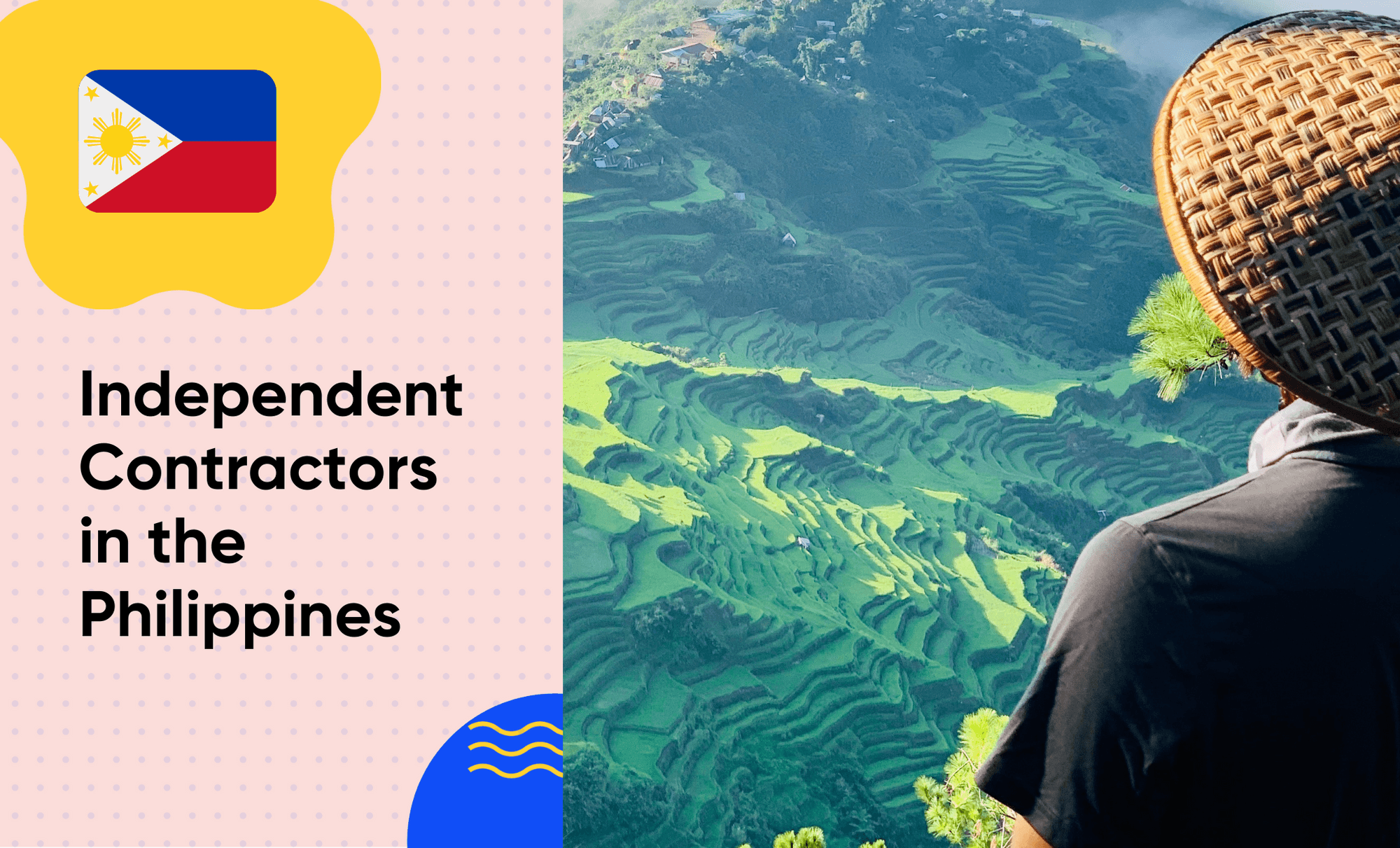 All You Need to Know About Working as an Independent Contractor in The ...