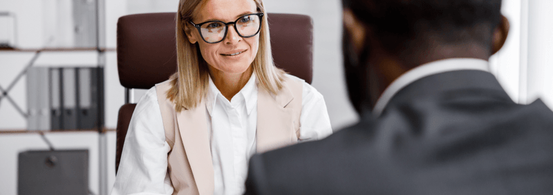 DIFC Hiring Guide