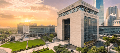 DIFC Hiring Guide