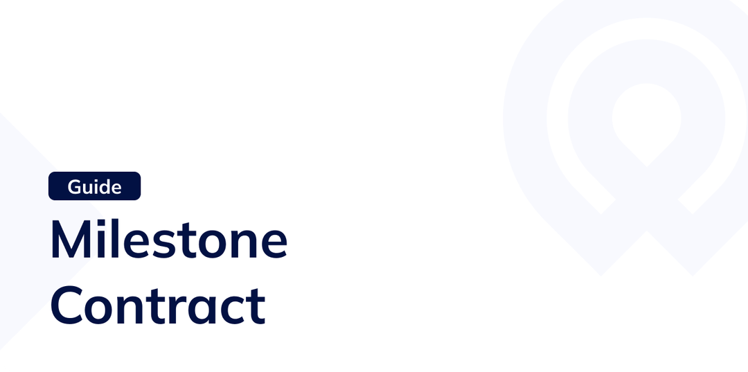 Streamline Remote Employee Onboarding | RemotePass