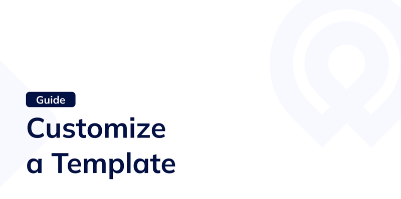 Streamline Remote Employee Onboarding | RemotePass