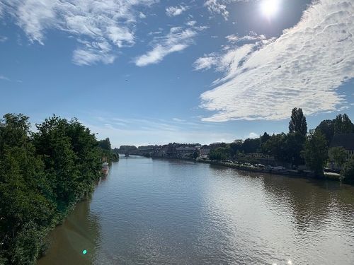 Citinnov - Pour une ville plus verte, plus sûre et plus smart.