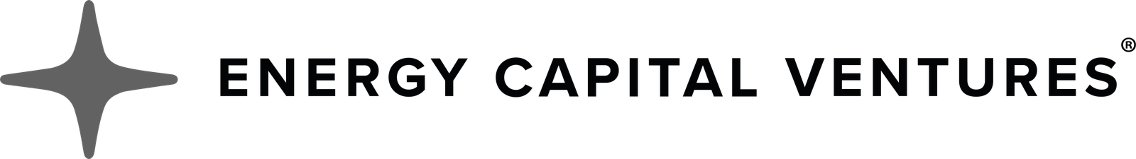 Home | Energy Capital Ventures