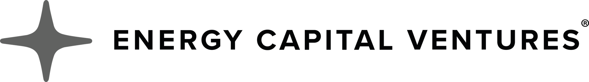 Home | Energy Capital Ventures