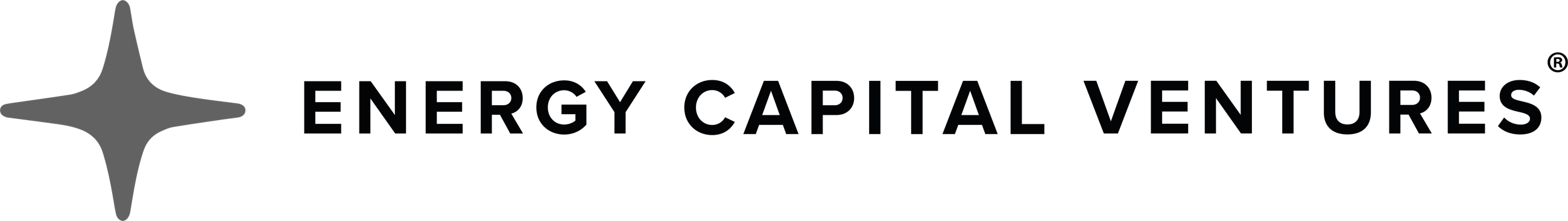 Home | Energy Capital Ventures