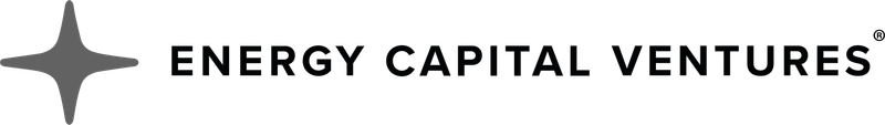 Home | Energy Capital Ventures