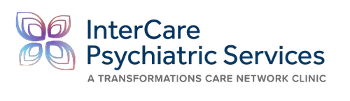 Our Clinics - Transformations Care Network