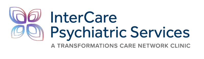 Our Clinics - Transformations Care Network