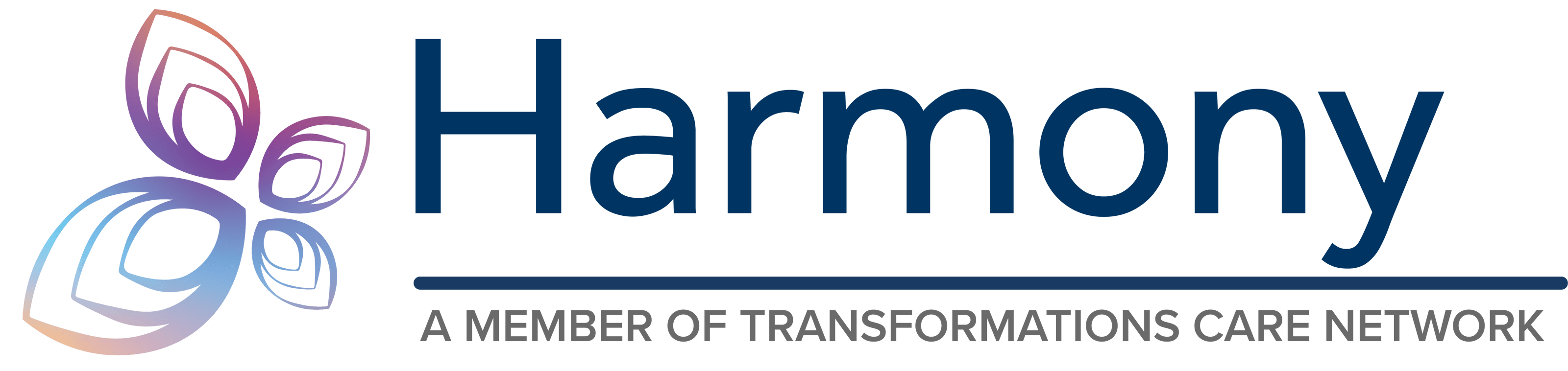 Our Clinics - Transformations Care Network