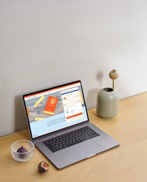 Shopify Development | Early Riser Studio