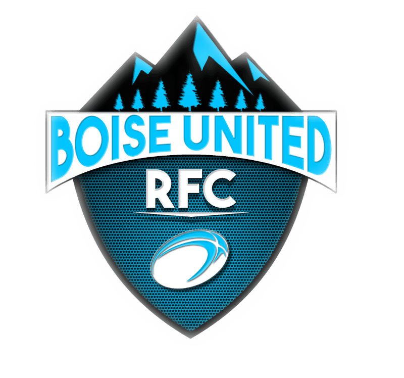 Seattle Rugby Club