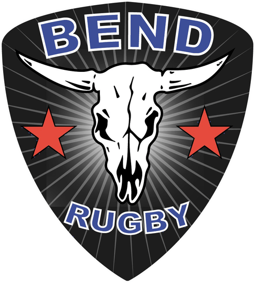 Schedule | Seattle Rugby Club