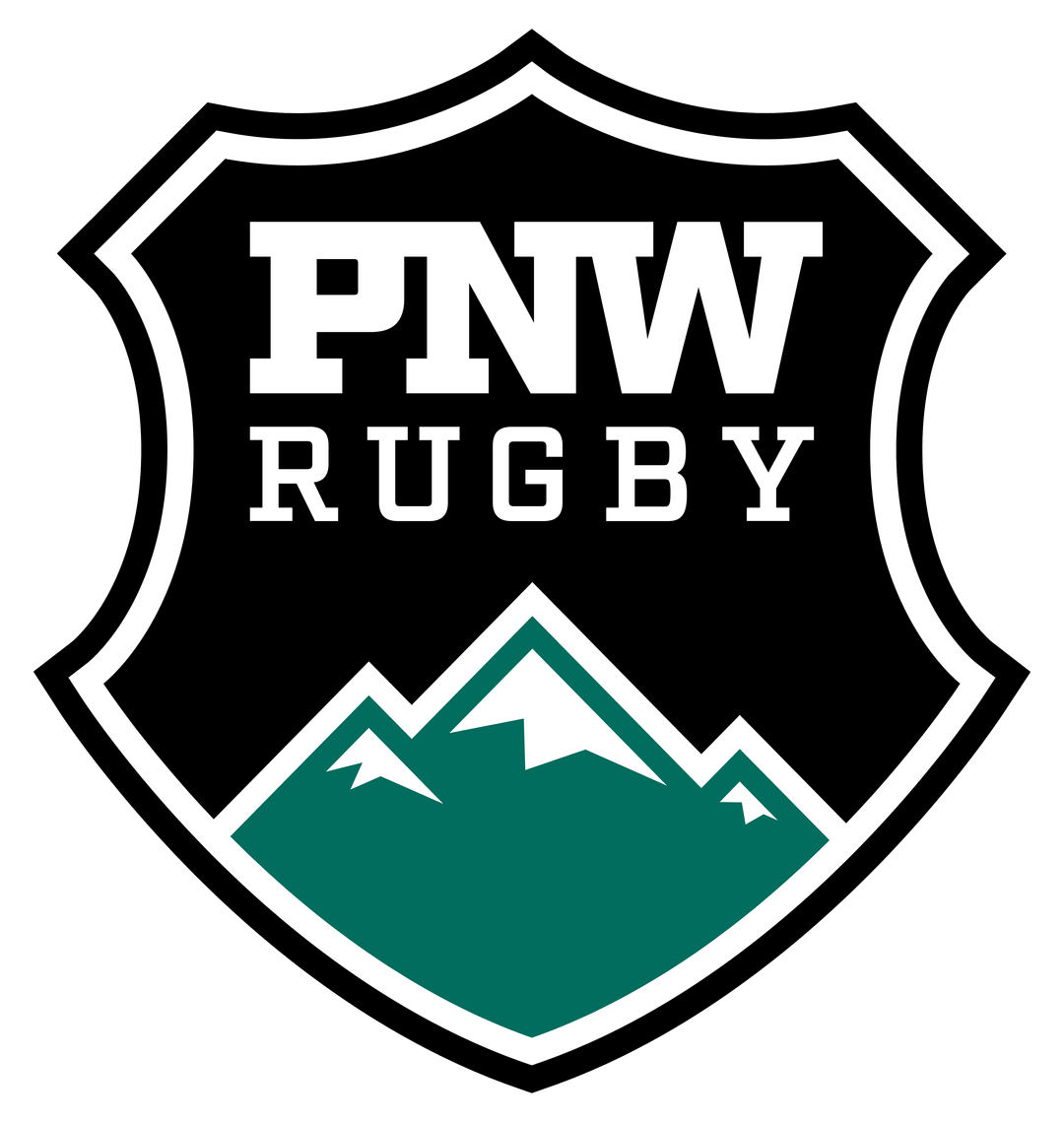 Seattle Rugby Club