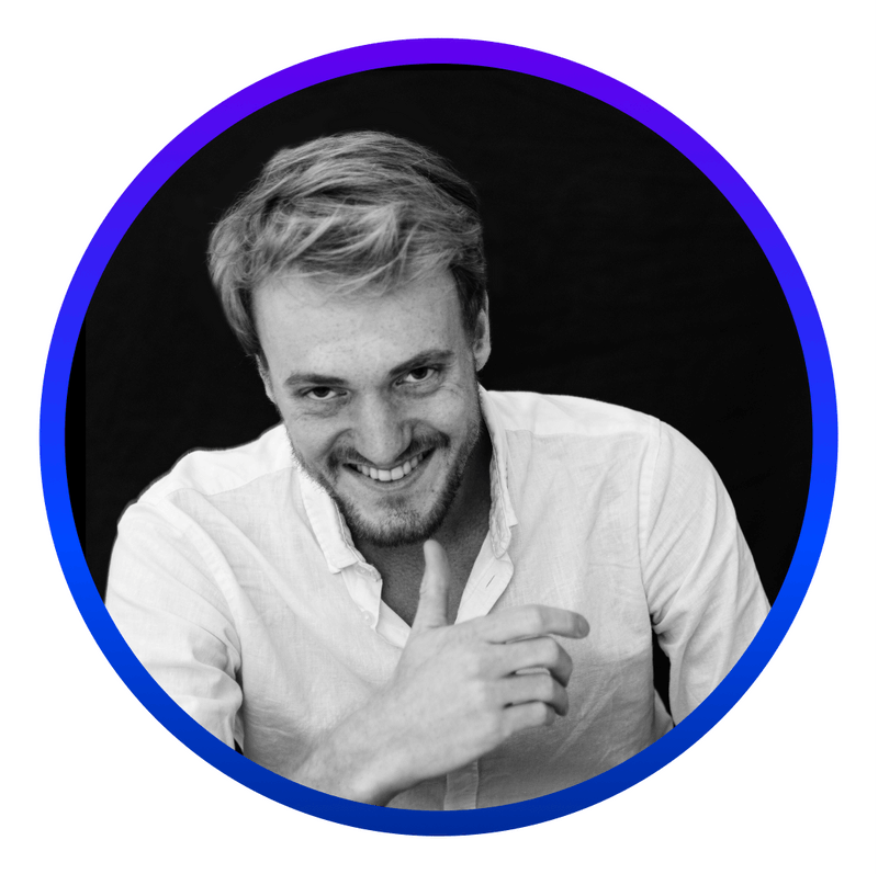 How to Schedule a Product Demo to Avoid No-Shows: 5 Proven Steps