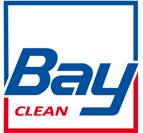 Bay Logistik | THE BETTER CHOICE