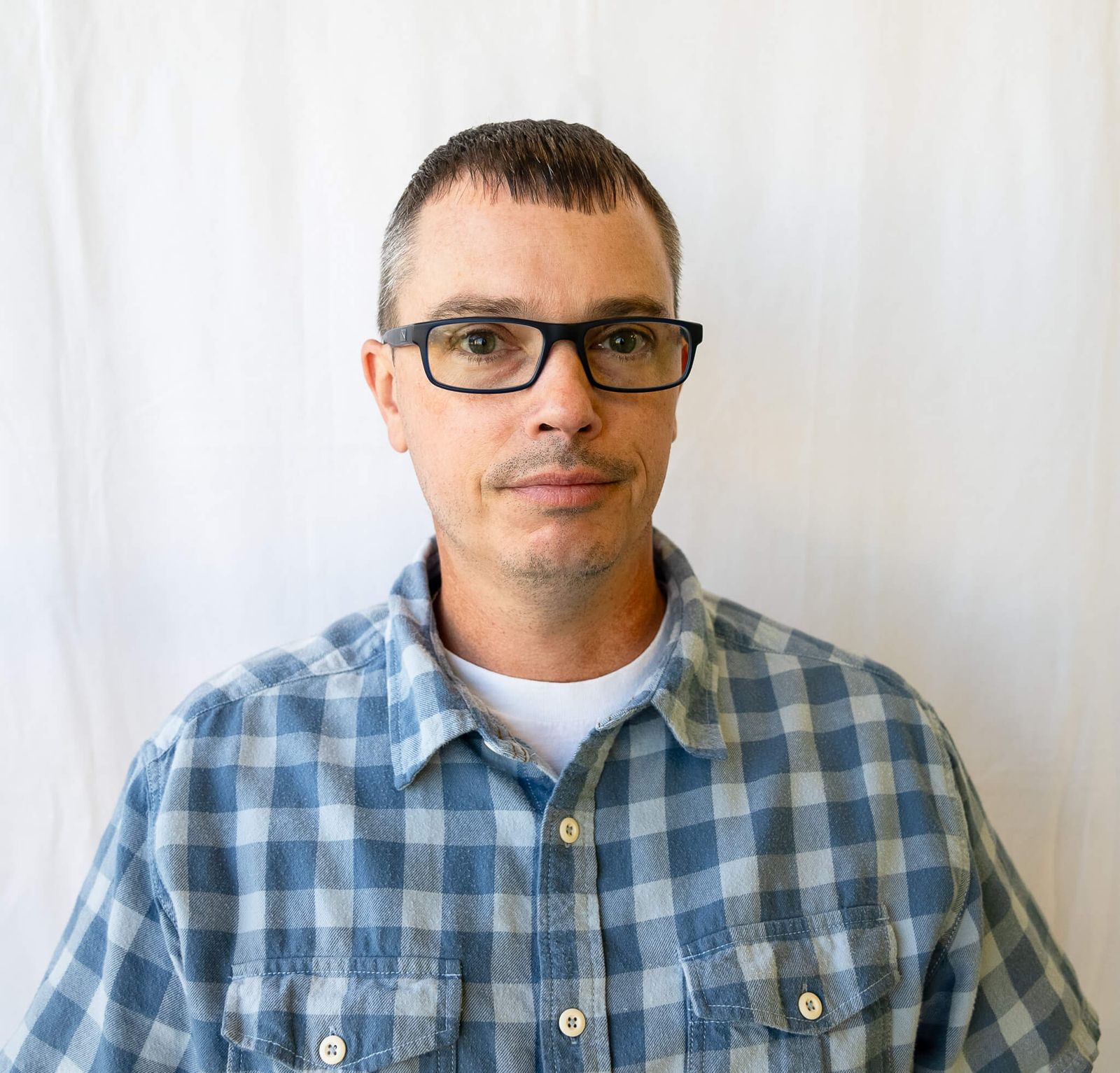 About | Cryogenic Liquid Trucking | LGT Transport