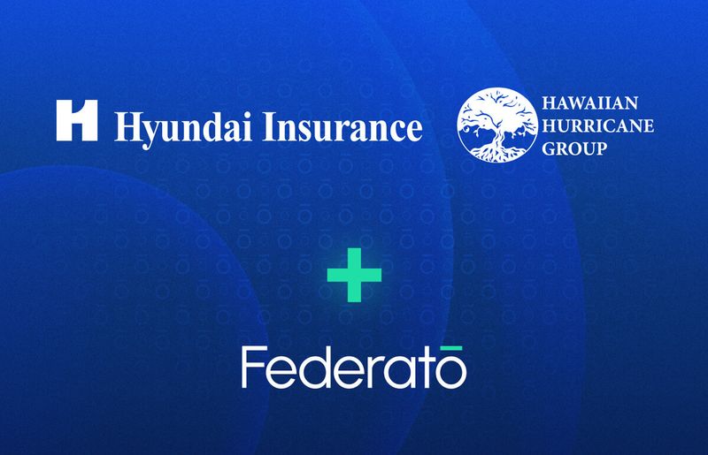 Propeller Streamlines Surety Bonding with Federato | Federato