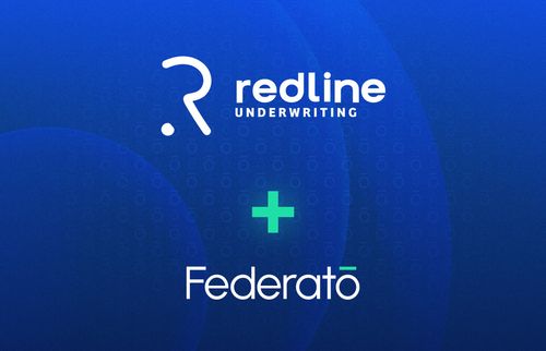 Video: How HDVI Moves Faster with Federato | Federato