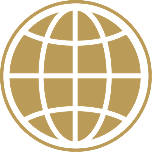 About | Atlas Banking