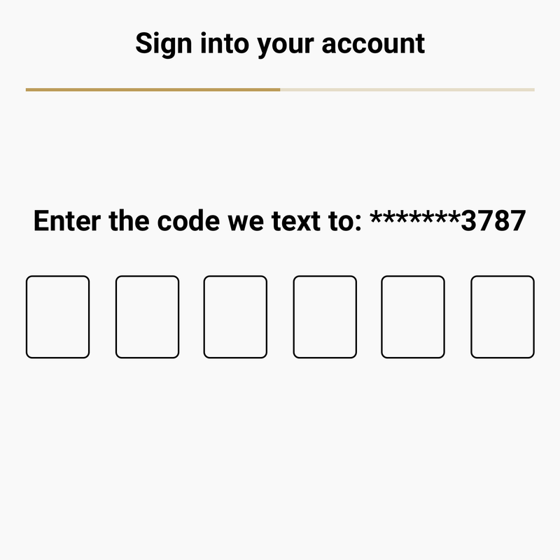 Features | Atlas Banking