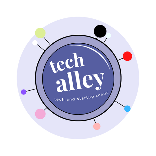 Be Part of the Tech and Startup Scene | Tech Alley
