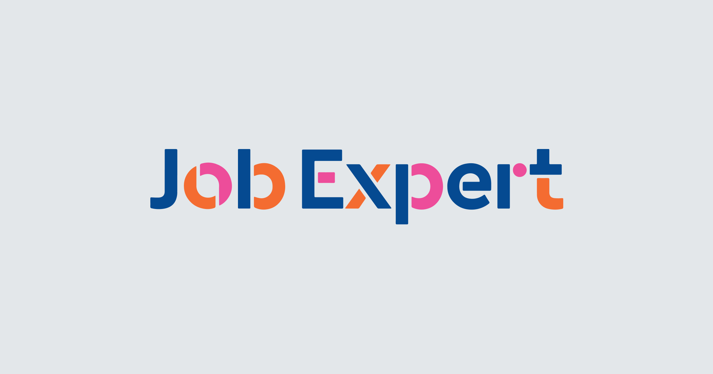 About us | Job Expert