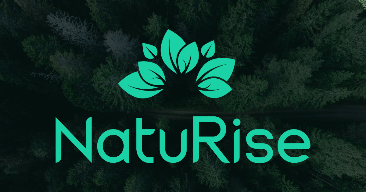 NatuRise | Nahrungsergänzung | 4 Elemente | 4 Soziale Projekte