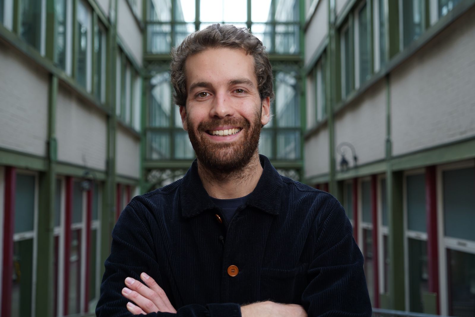 Algorithme de Machine Learning : Guide complet pour débuter et progresser