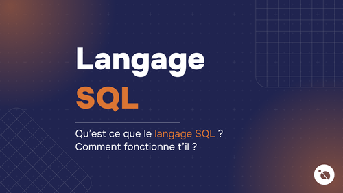 MySQL : c’est quoi ? Comment utiliser ce système de gestion open source