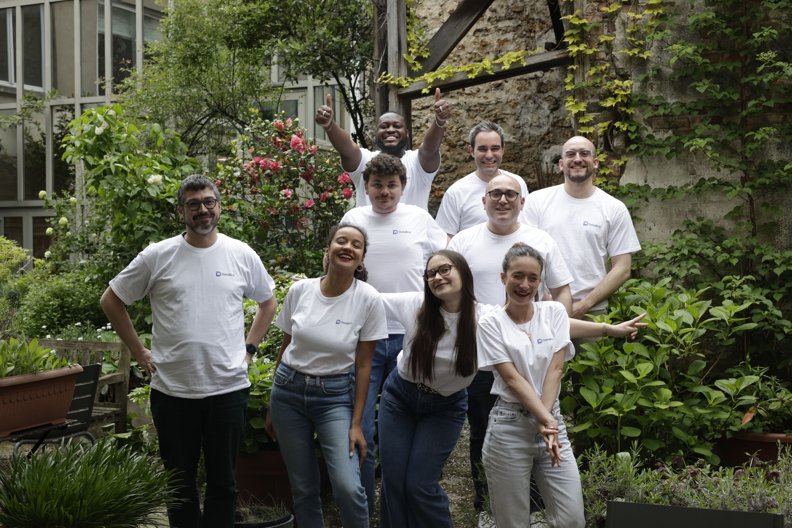 TCD Excel Guide : Comment créer un tableau croisé dynamique sur Excel ...