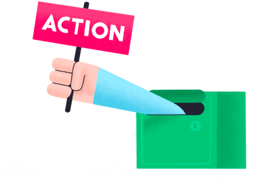 What Is Political Canvassing? A Comprehensive Guide to Understanding ...