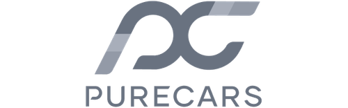 Enterprise Data, Analytics, & AI Platform for Marketing