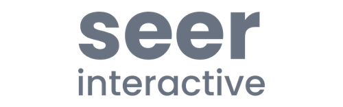 Enterprise Data, Analytics, & AI Platform for Marketing