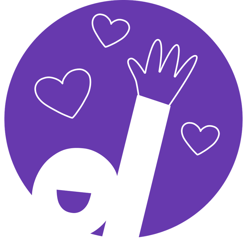 About Deed - Enterprise social impact platform