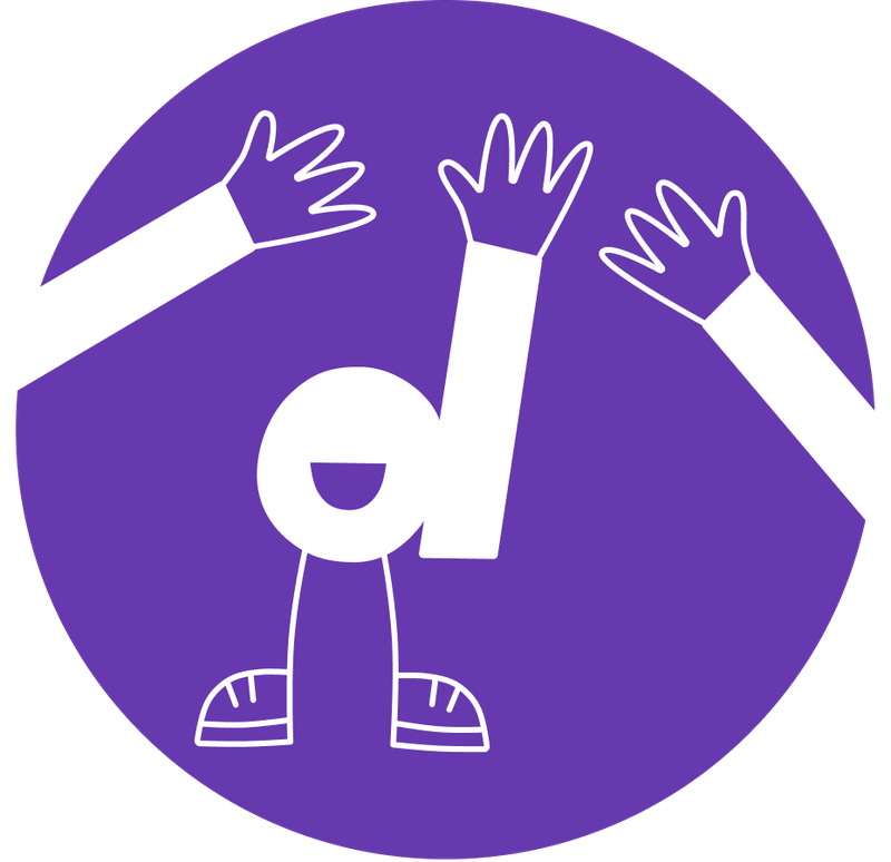 About Deed - Enterprise social impact platform