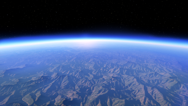 Unreal Sensei | Assets