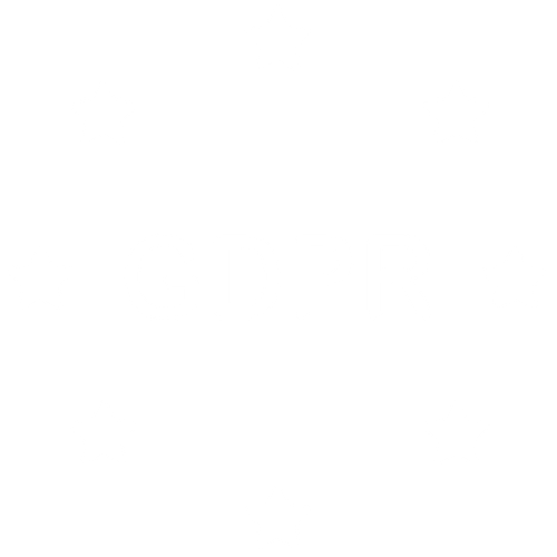 Online Reference Checks Made Simple | Checkmate