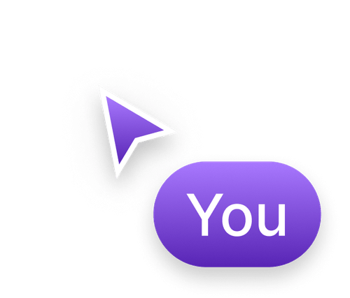 Online Reference Checks Made Simple | Checkmate