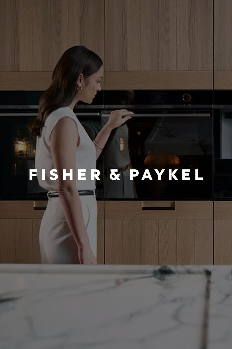 Online Reference Checks Made Simple | Checkmate