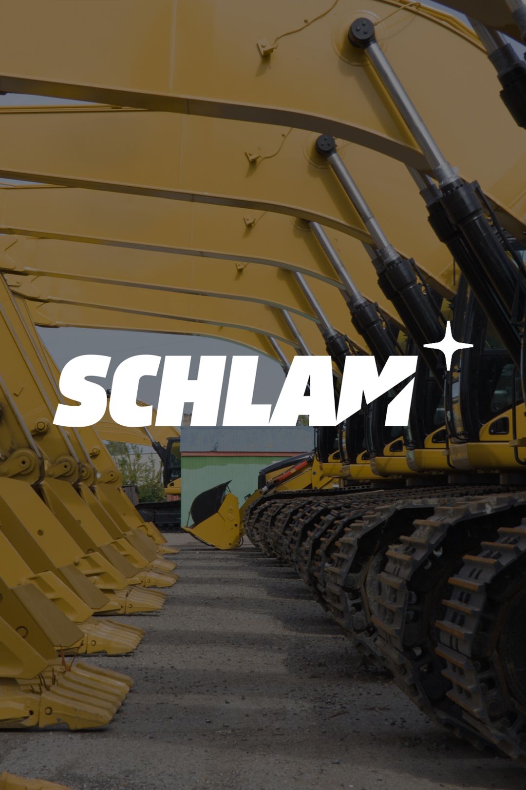 Online Reference Checks Made Simple | Checkmate