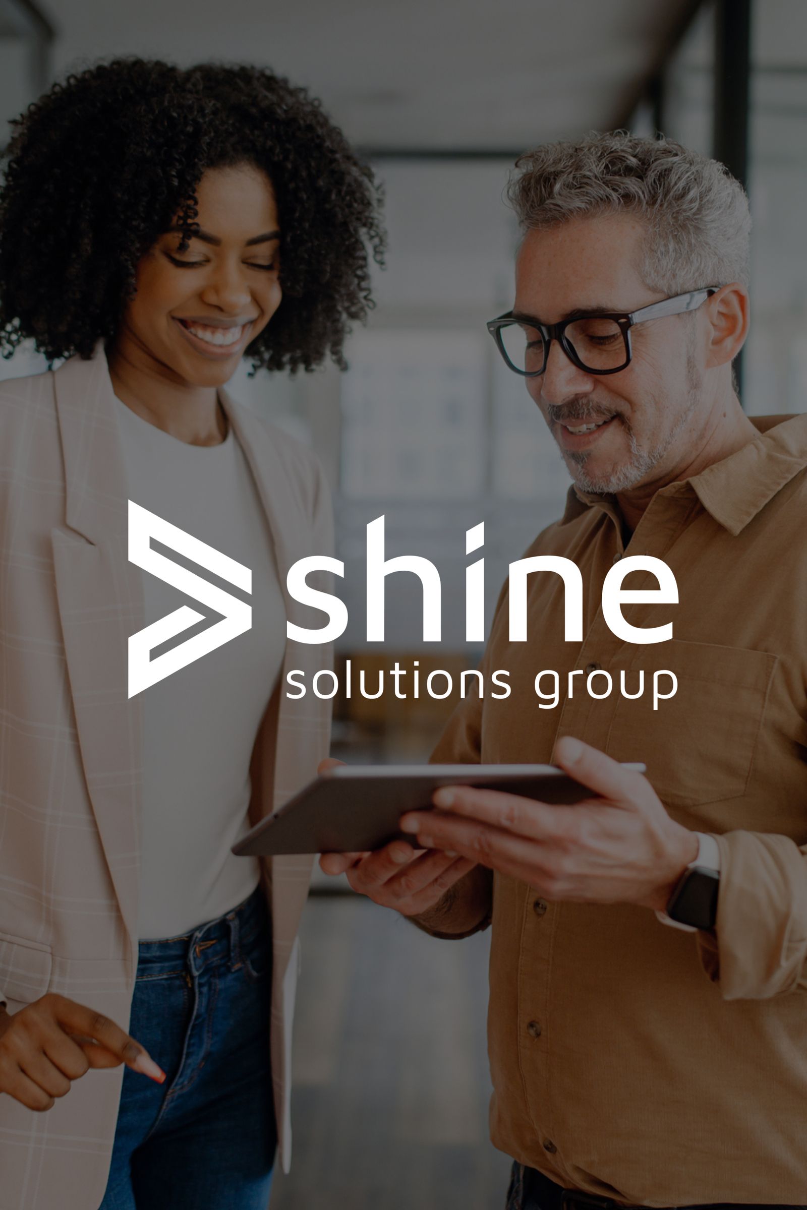 Online Reference Checks Made Simple | Checkmate