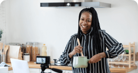 Vadootv - Video hosting & marketing made simple by Vadoo