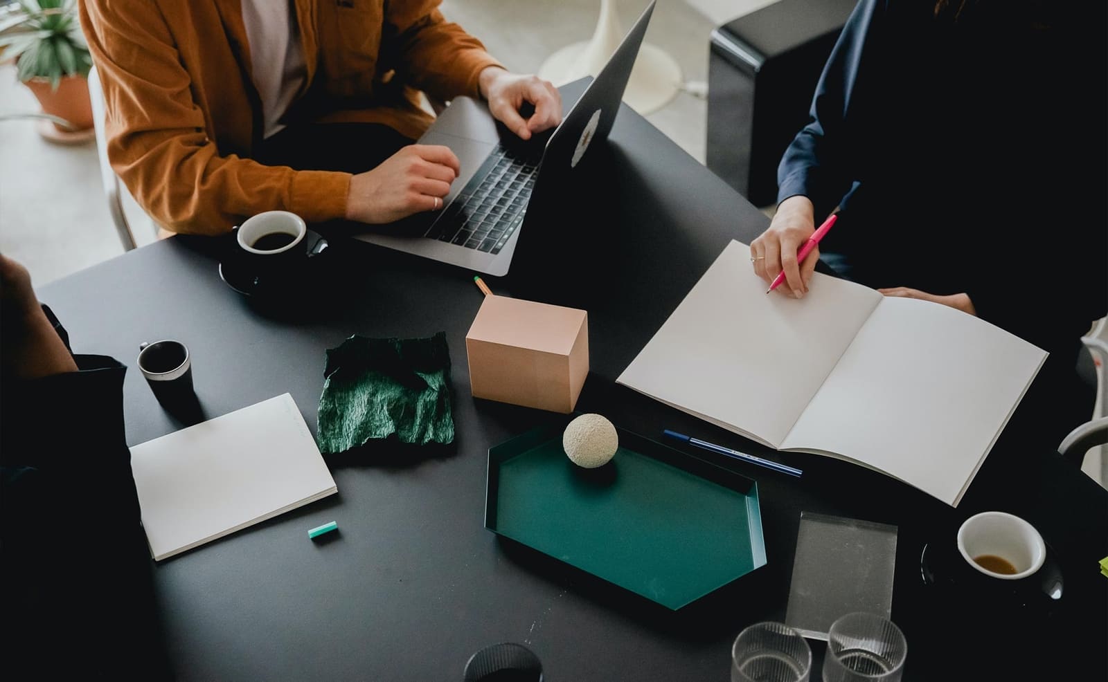 Five V Capital | Private Equity & Venture Capital in ANZ